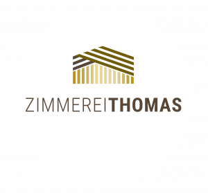 Zimmerei Thomas -Zimmerermeister & Bautechniker